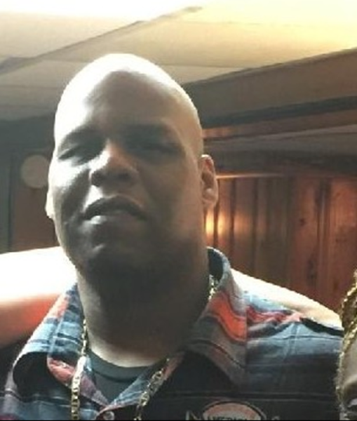 Gentry Jackson – Higher Dimensions 219